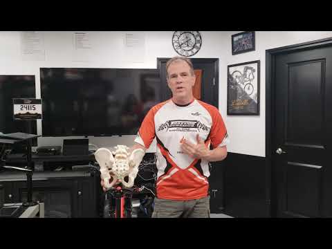 7 Best Cycling Rocker Plates to Improve Your Comfort (2025)