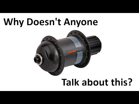 Ultimate Power Meter Guide: How to Choose It Right? (2025)