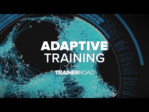 TrainerRoad Review: The Best TRAINING App? (2025)