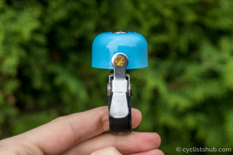 8 Best Bike Bells (Actually Bought and Tested) [2025]
