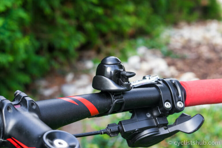 8 Best Bike Bells (Actually Bought and Tested) [2025]