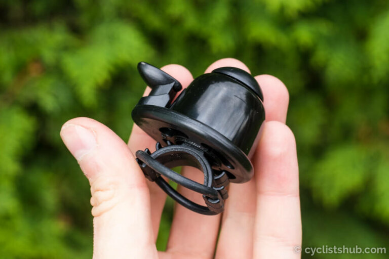 8 Best Bike Bells (Actually Bought and Tested) [2025]