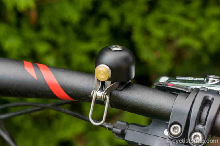8 Best Bike Bells (Actually Bought and Tested) [2026]