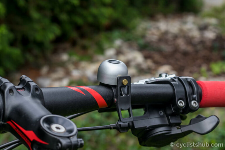 8 Best Bike Bells (Actually Bought and Tested) [2026]