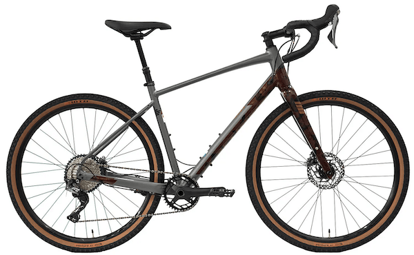 8 Best Gravel Bikes Under $1500 to Buy in 2022 Season