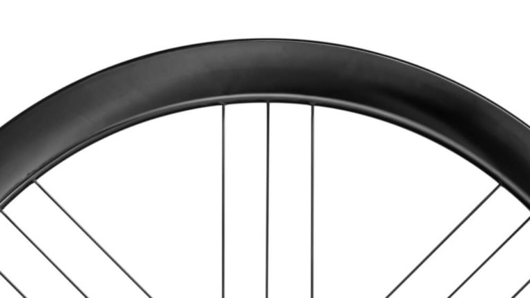 6 Best Value Road Bike Wheels Under $1000 (TESTED)