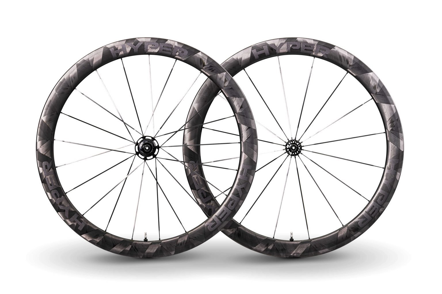 Winspace HYPER vs. Lún Road Series: Which One to Buy?