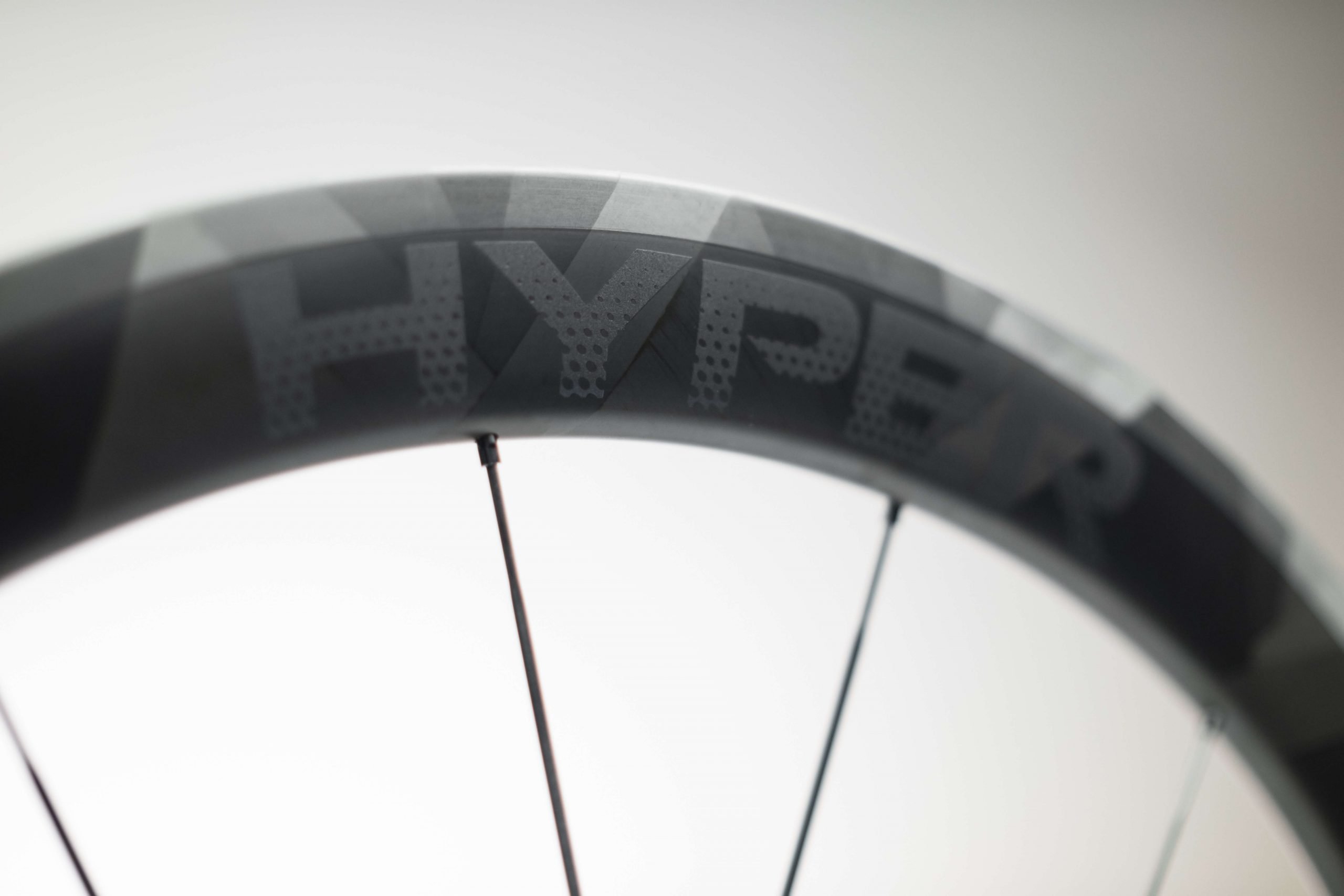 Winspace HYPER vs. Lún Road Series: Which One to Buy?