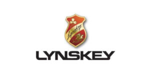 17 Best Titanium Bike Brands Worth Your Attention in 2025