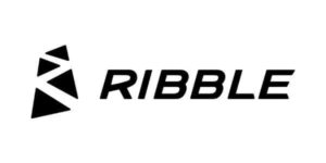 17 Best Titanium Bike Brands Worth Your Attention in 2025