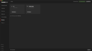 TrainerRoad Review: The Best TRAINING App? (2025)