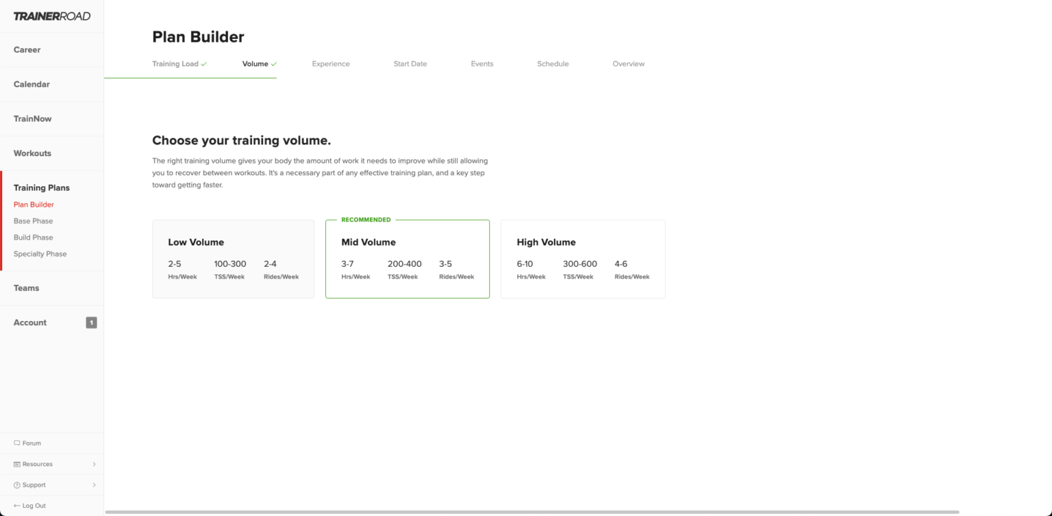 TrainerRoad Review: The Best TRAINING App? (2025)