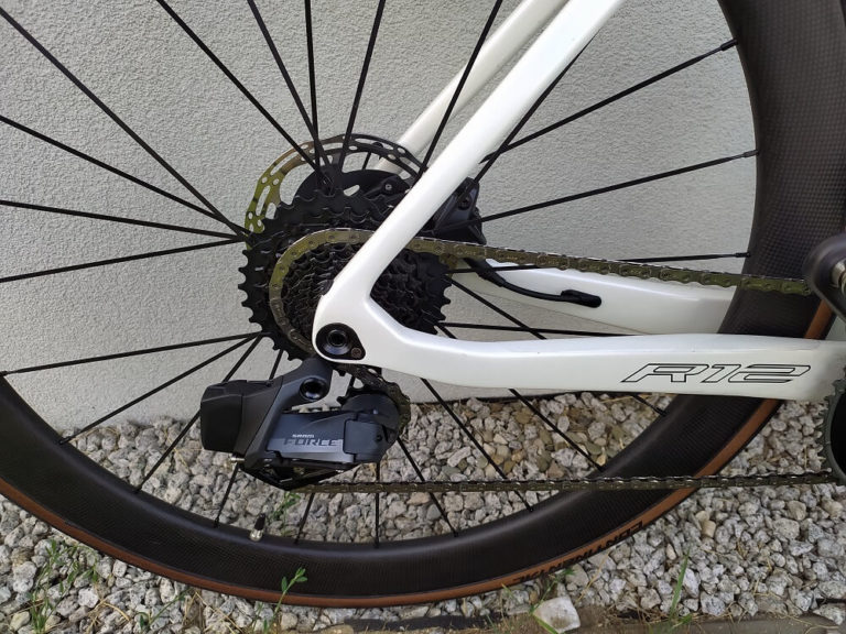 YOELEO R12 Review: The Perfect All-Rounder? - Cyclists Hub