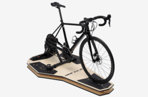 8 Best Cycling Rocker Plates to Improve Your Comfort (2023)