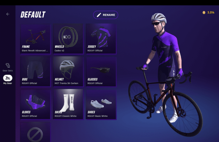 BKOOL vs. ROUVY: Which One Should You Use? - Cyclists Hub