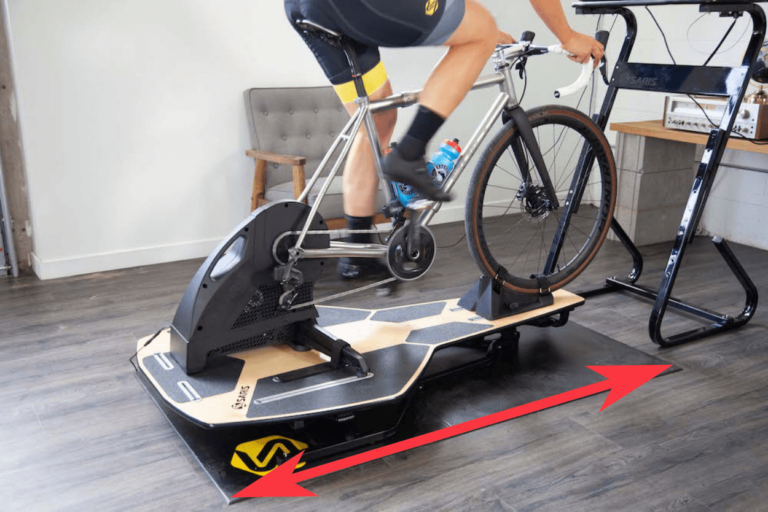 How to Choose a Rocker Plate? (Buyer's Guide)