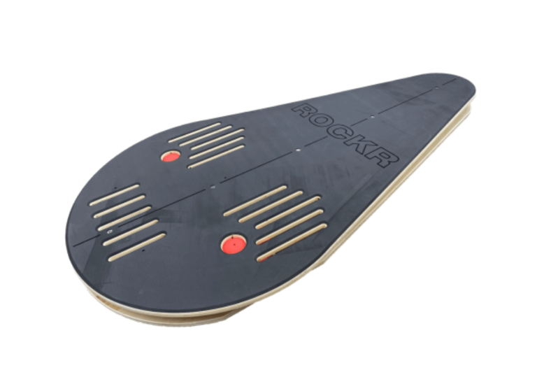 7 Best Cycling Rocker Plates to Improve Your Comfort (2025)