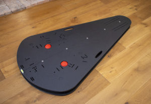 7 Best Cycling Rocker Plates to Improve Your Comfort (2025)