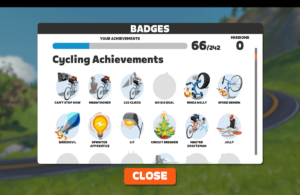 Zwift Review: Why Is It so Insanely Popular? (2026)