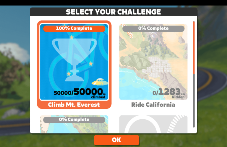 Recenze Zwift: Proč je tak zatraceně populární?