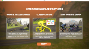 Zwift Review: Why Is It so Insanely Popular? (2026)