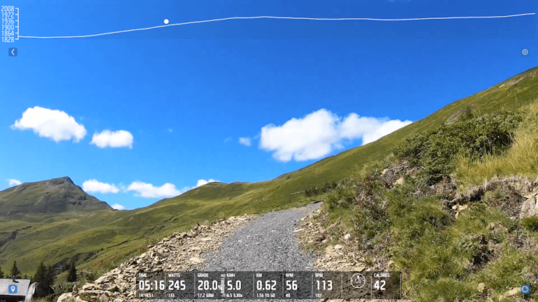 7 Best Free & Paid Indoor Cycling Apps Tested (2026)