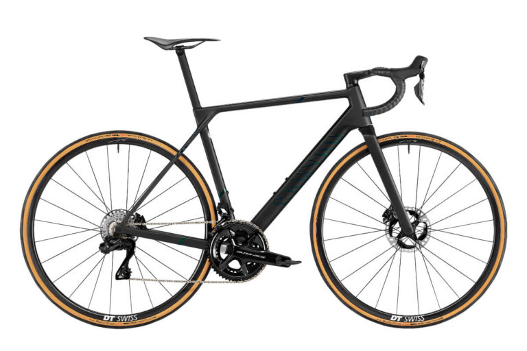 10 Best Bicycle Brands Based on World Tour Wins