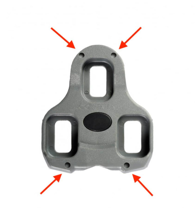 When Should You Replace Cycling Cleats? (All Types Included)