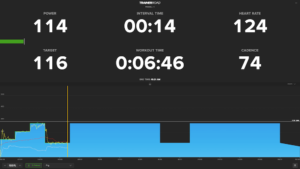 TrainerRoad vs. Wahoo SYSTM: Which Is Better for Trainining?