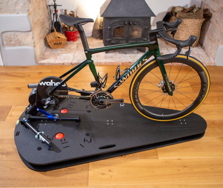 7 Best Cycling Rocker Plates to Improve Your Comfort (2025)