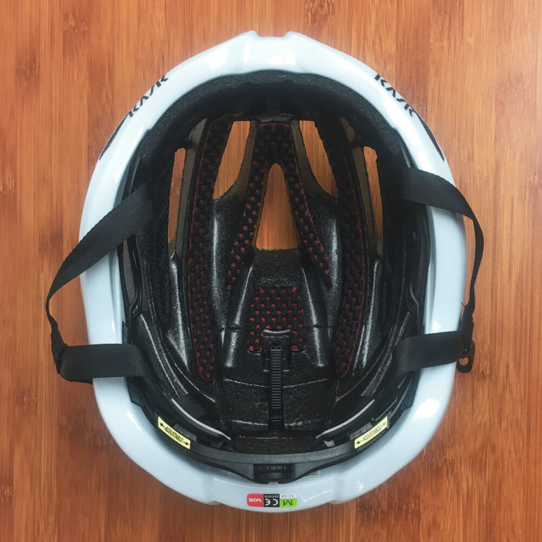 Kask Protone Review: Is it Still Good in 2022? - Cyclists Hub