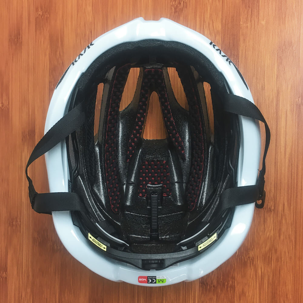 KASK Protone Icon Cycling Road Aero Helmet, 42% OFF