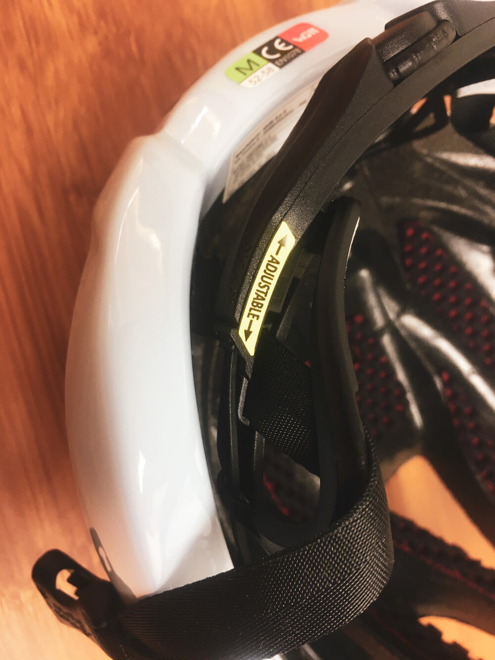 Kask Protone Review: Is it Still Good in 2022? - Cyclists Hub