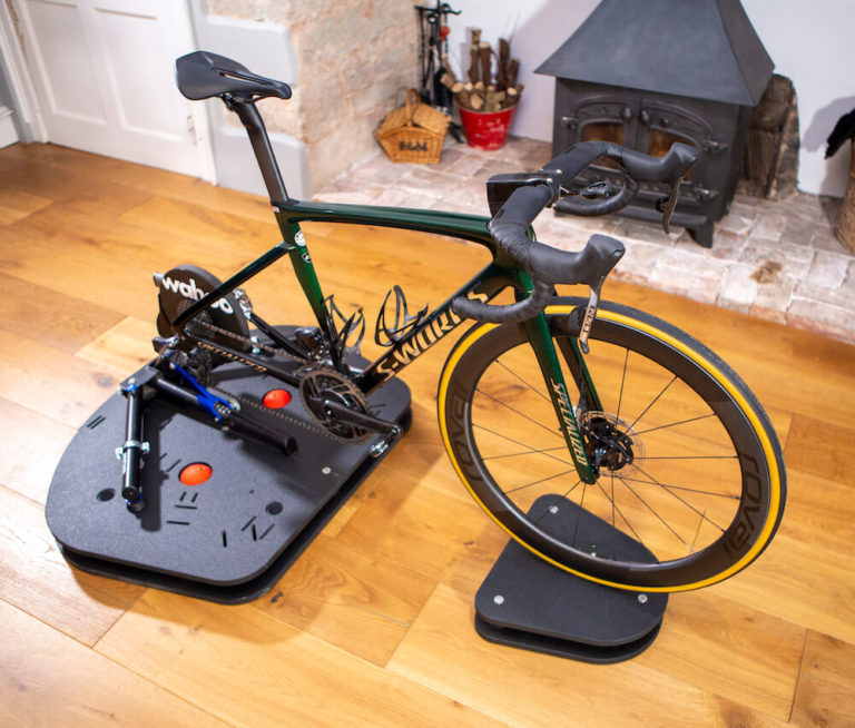 How to Choose a Rocker Plate? (Buyer's Guide)