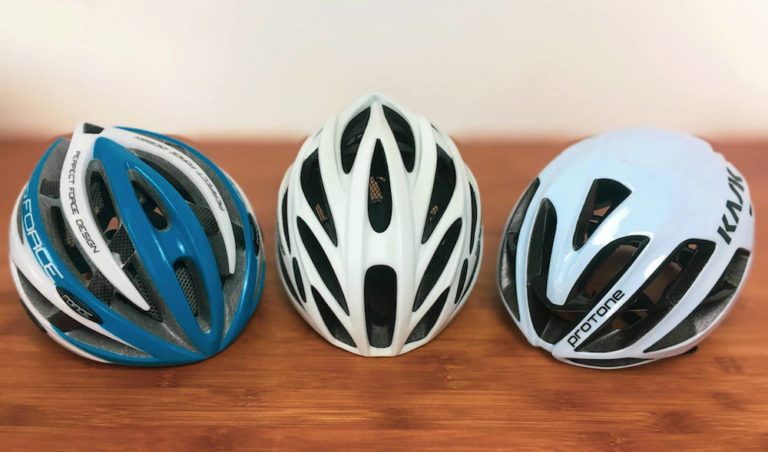 When Should You Replace Your Cycling Helmet? - Cyclists Hub