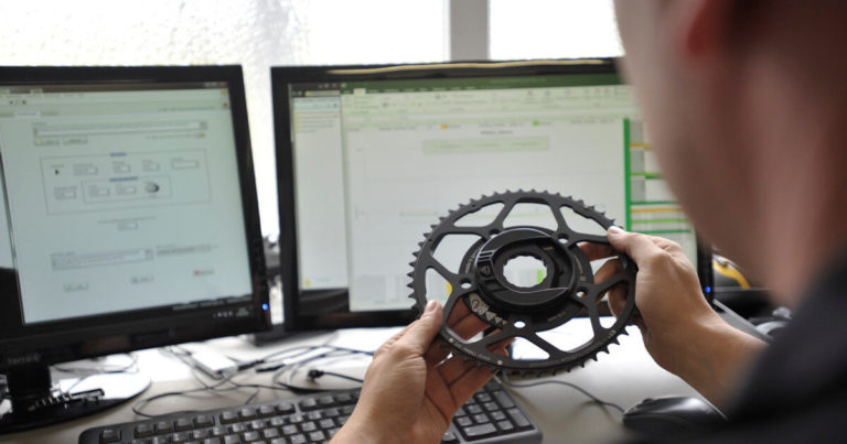 Power Meter Calibration vs. Zero-Offset (Explained)