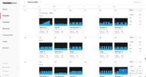 How to Set Up and Use a Bike Trainer? (Beginner's Guide)