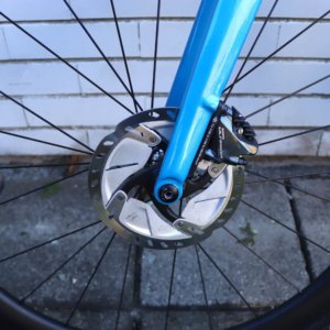 Disc vs. Rim Brakes: Differences, Pros, and Cons EXPLAINED