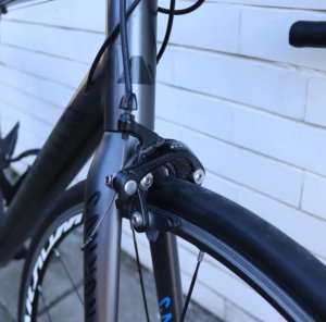 Disc vs. Rim Brakes: Differences, Pros, and Cons EXPLAINED
