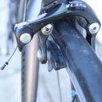 Disc vs. Rim Brakes: Differences, Pros, and Cons EXPLAINED