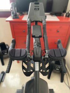 Stages SB20 Review: Quiet, Solid, and Maintenance-Free