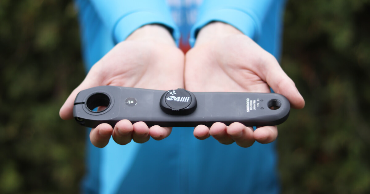 6 Best Power Meters from Budget to Premium (2024)