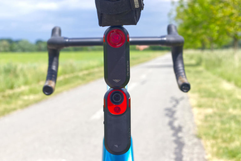 The 5 Best Cycling Radars (and the Ones to Avoid) TESTED