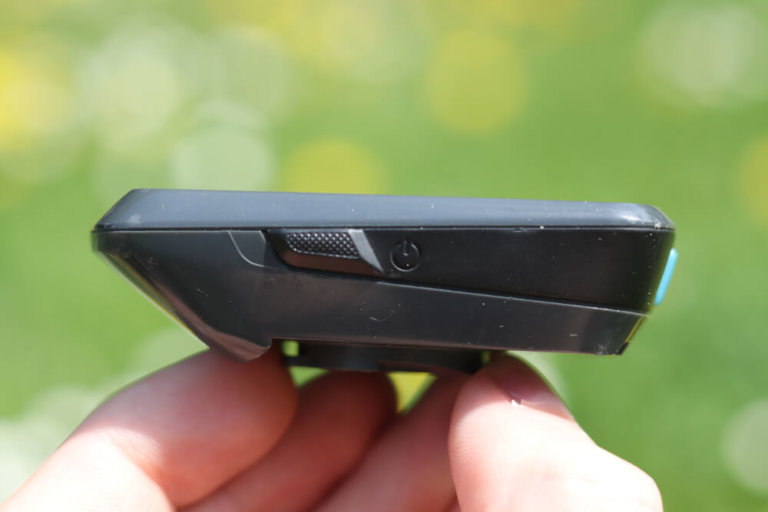 Wahoo ELEMNT BOLT v1 Review: Is it Still Worth it in 2022?