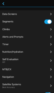 Garmin Edge 1040 Review: It's on Another Level! But...