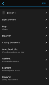 Garmin Edge 1040 Review: It's on Another Level! But...