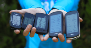 10 Best Bike Computers (Budget to Premium) [TESTED] 2023