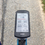 Garmin Edge 1040 Review: It's on Another Level! But...