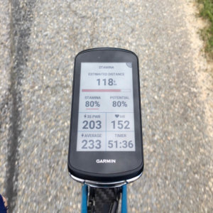 Do You Need a Bike Computer? (Pros & Cons Explained)