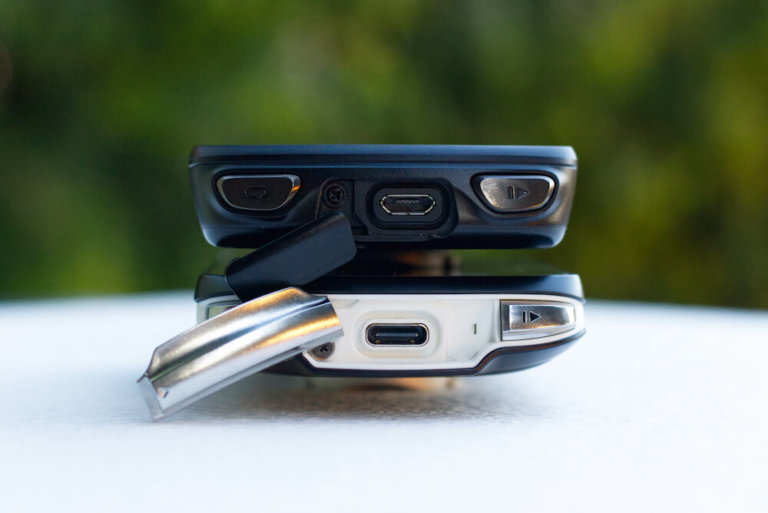 Garmin Edge 140 Predictions: What and When Can We Expect?